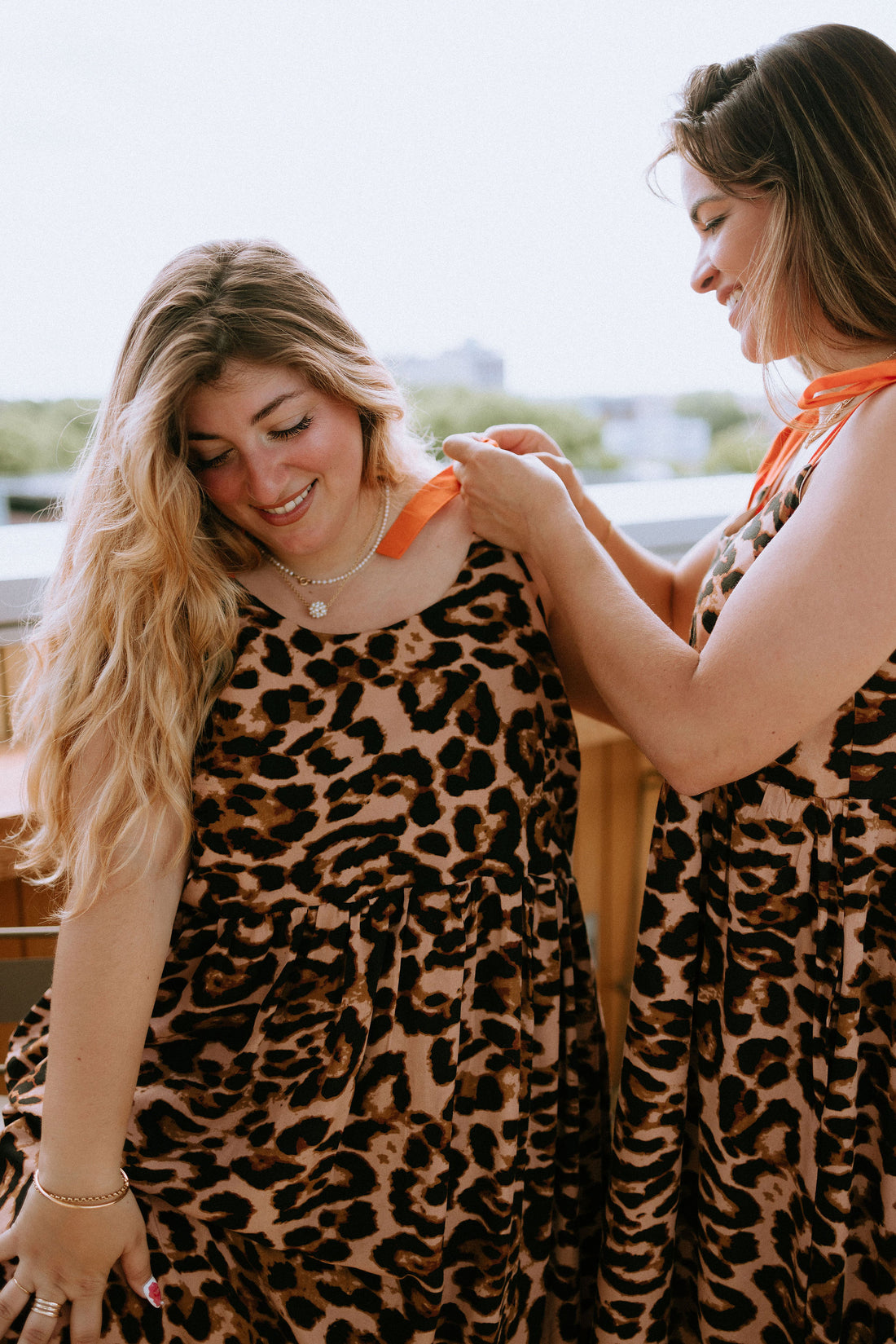 Socrate est une fille | Mode affranchie pour esprits libres